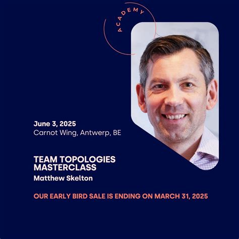 This Masterclass Provides Practical Techniques That Help To Demonstrate