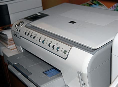 Hp S Booth Pc Show The Full Coverage Part Hardwarezone Com Sg