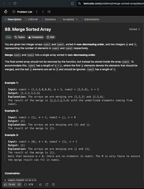 Yugh Juneja On Linkedin Datastructures Algorithms Codingjourney