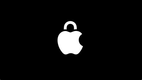 Apple Ios 18 Ile Birlikte Yeni Bir Parolalar Uygulaması Tanıtacak Son Dakika Teknoloji
