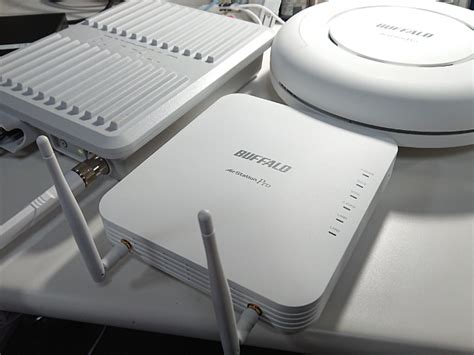 Itの便利な使い方 Web制作･ソフトウェアー設計・lan構築･ドローン撮影･防犯カメラの事なら福島のドリームズカンパニー