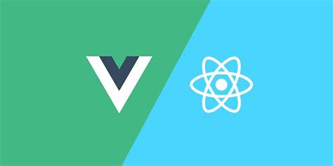 A Reactjs Roadmap For Vuejs Developers Rvuejs