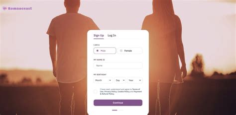 Romanceast Experts Review And Experience 2026
