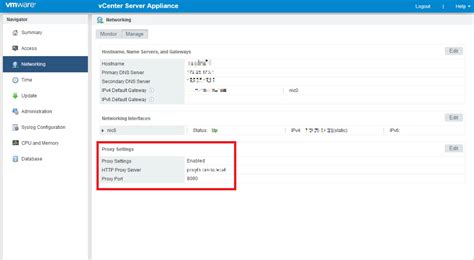 VCSA Backup Bug PepperCrew