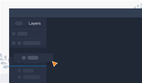 New Popup Animations Shortcuts And More