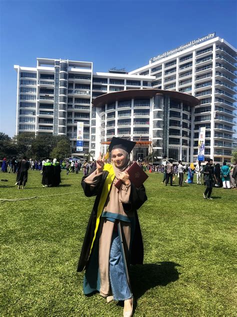 Nawshin Tabassum On Linkedin Diu11thconvocation Diugrads