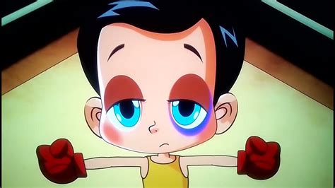 ноликины страшилки 15 серия ужасная быль о том как одного мальчика перевели в другую школу