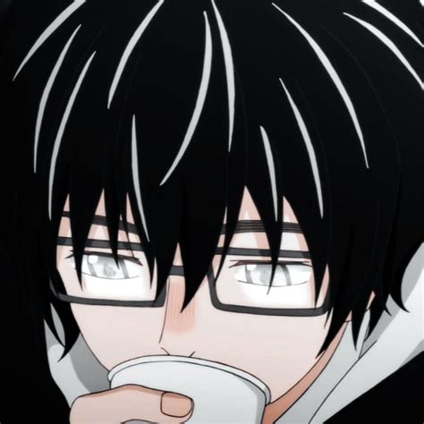 Rei Kiriyama