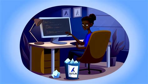 코틀린의 등장 배경과 자바 대비 장점