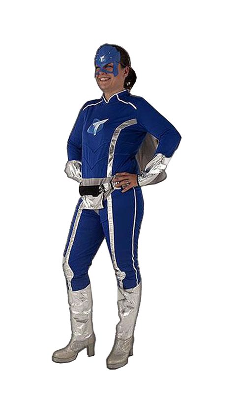 Mega Toby Pak Huren Incognito Leusden