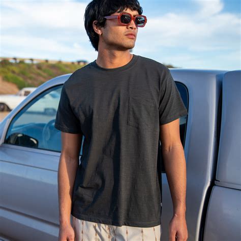 Katin Surf Shop Katin Usa