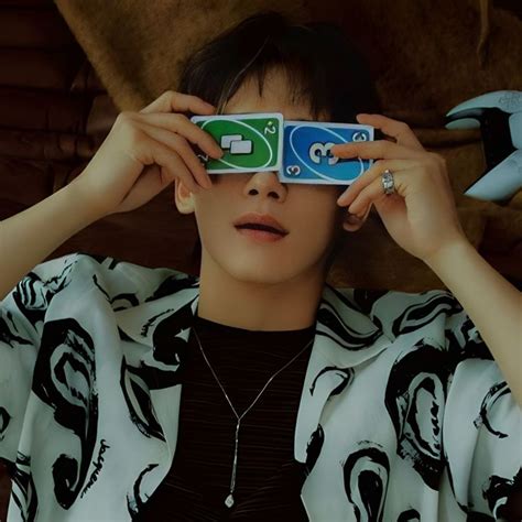 ̍𝐊𝐢𝐦 𝐉𝐨𝐧𝐠𝐝𝐚𝐞 Kim Jongdae Exo Jongdae Jjong