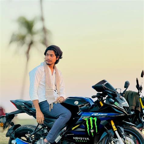 shihav ullah shawon
