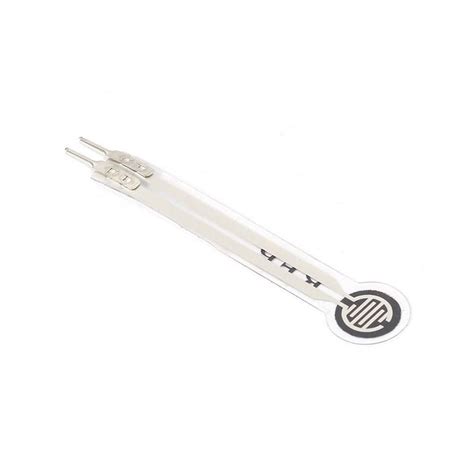 Rfp 602 Rfp602 10 500g Thin Film Pressure Sensor