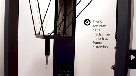Coordinate Measuring Machines For Laboratory At ₹ 1000000 Piece In Pune