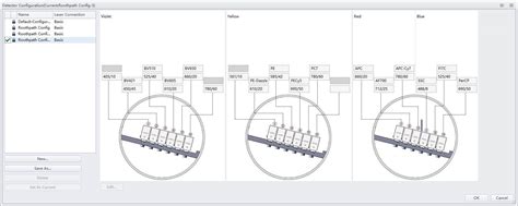 Beckman Cytoflex S Flow Cytometer The Lab World Group