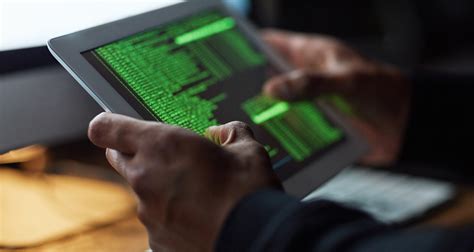 Computer Forensics Graduate Certificate Find Your Degree Computer Forensics Graduate Certificate Find Your Degree
