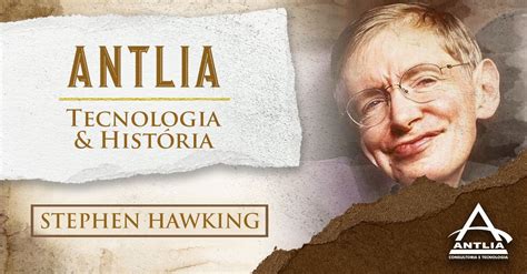 Julia David Posted On Linkedin