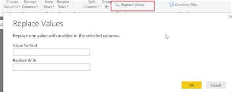 solved update a value based on another value microsoft fabric community