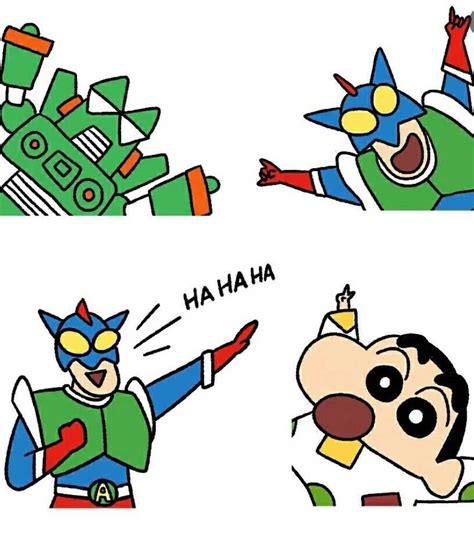 蜡笔小新 高清图片，堆糖，美图壁纸兴趣社区