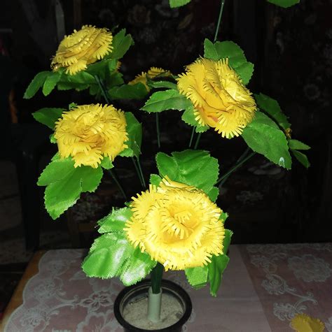 අත්කම් විස්කම් අපේ නිර්මාණ