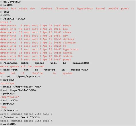 Github Killvxkmini Shell Radumarias