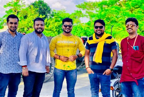 Naveen Singh Parmar संघ विचार प्रवाह परमार मीडिया सीवान 🔷हमारे वैज्ञानिकों ने अब तक चंद्रमा