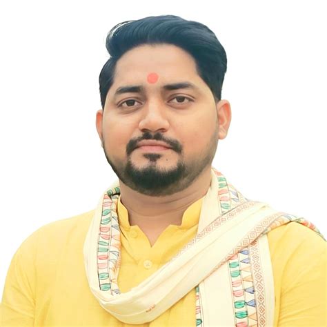 Anurag Kr Ojha