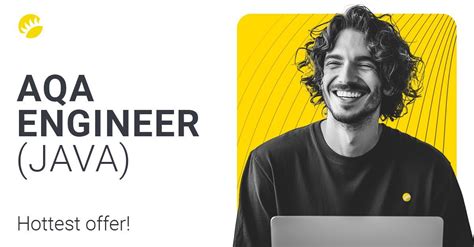 Maria Fedosova On Linkedin Vacancy Andersenlab Andersen Andersenjob Andersenvacancy