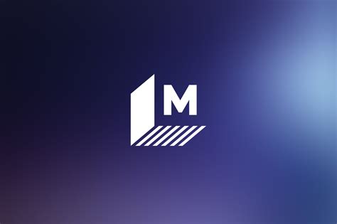 It S Okay If Shape Of Water Made You Horny Mashable