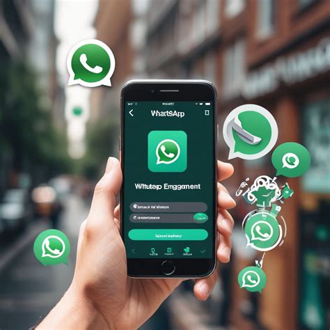 harshvardhan singh shekhawat on linkedin technology entrepreneurship marketing