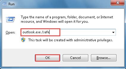 Outlook Disconnected From Exchange Server 2016 2013 2010 Why
