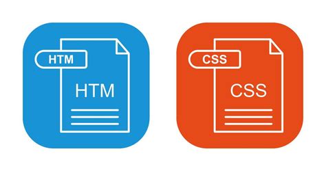Html Css Logo Vector Art Icons And Graphics For Free Download