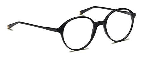 Moscot Devon Backmans Optik