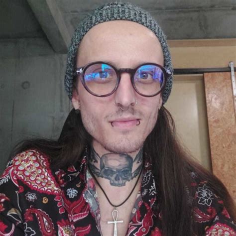 Tristán Kapp Research Associate Bachelor Of Divinity Theology Bdiv Master Of Divinity