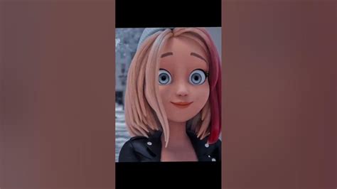 Зои ли # - YouTube