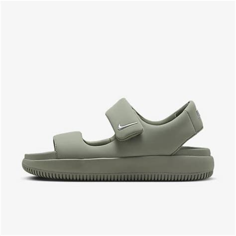 Womens New Releases