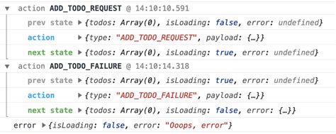 Connect React Redux To Stateless Component Properties Inside The Function Are Not Updated