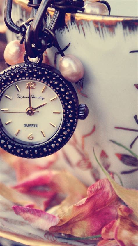 Girly Iphone 6 Wallpaper 83 Images