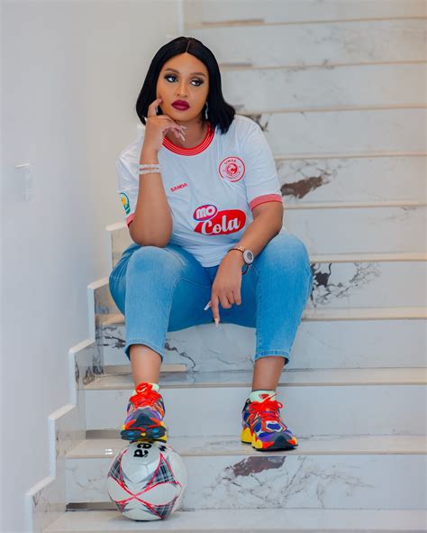 Simba Sc 2024 25 African Away Kit