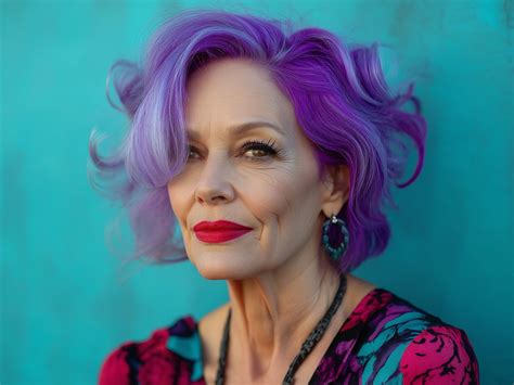 Чого не можна робити коли наближається старість Що псує зовнішність дорослої жінки