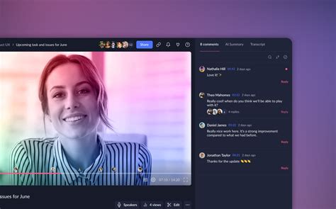 Emmalu1s Best Photos On