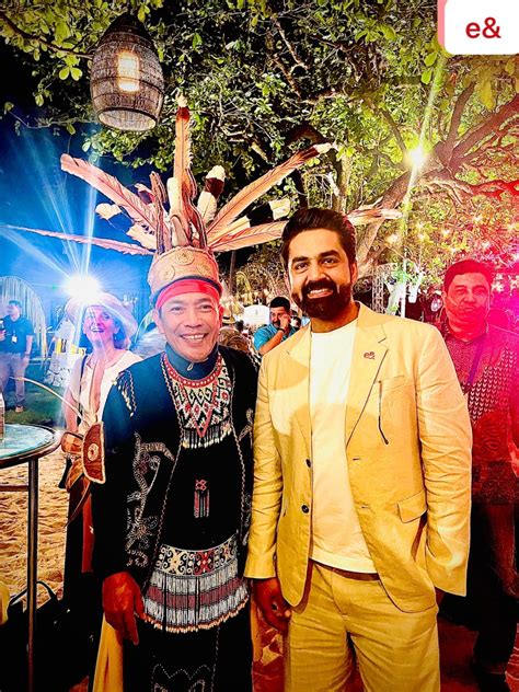 Hassan Ashraf On Linkedin Eand Carrierwholesales Batic2024