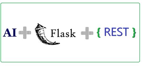 deep learning introduction to pytorch by pedro borges