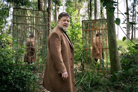 익스트림무비 러셀 크로우 리암 헴스워스 보도스틸 12종 공개