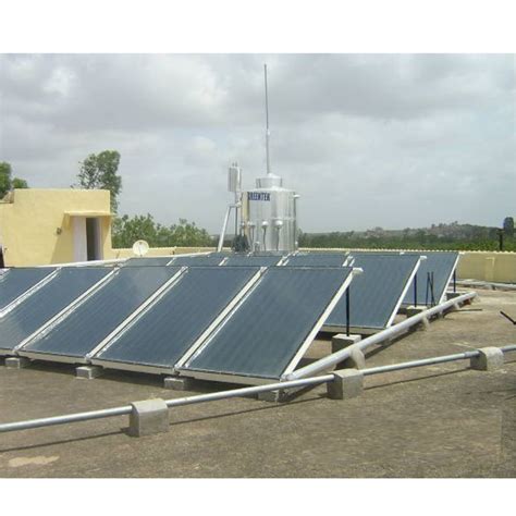 Solar Epc System Best Solar Panels Best Water Heaters In Hyderabad Solar Energy