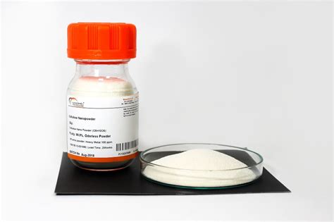 Cellulose Powder Alpha Cellulose Powder Latest Price Manufacturers