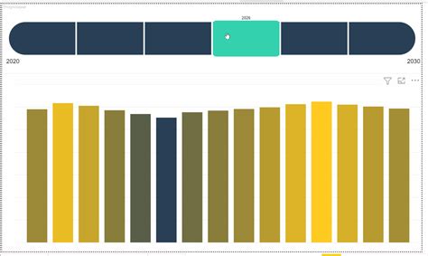 Single Point Slicer Datellers