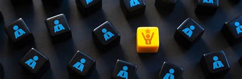 Employee Recognition Program How To Choose Launch And Use Properly