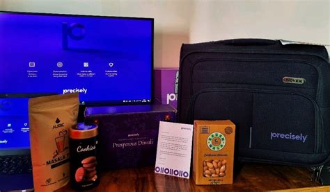 Mohak Kirtane On Linkedin Happydiwali Trustindata Collaboration